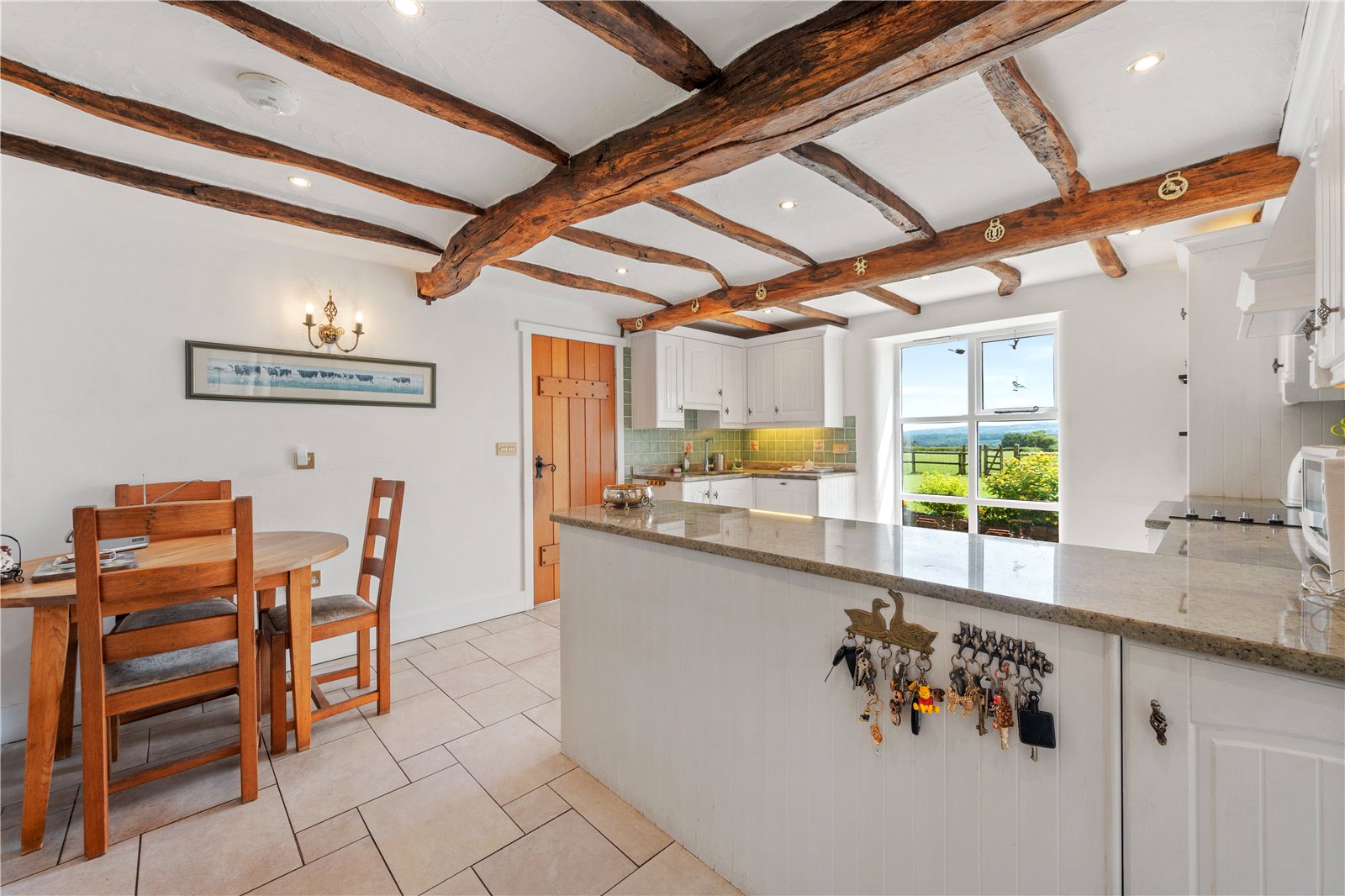 Alston Lane, Alston, Preston, Lancashire, PR3 3BN - Armitstead Barnett